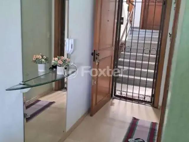 Apartamento para Venda em Canoas/RS Nossa Senhora das Graças 2 Quartos