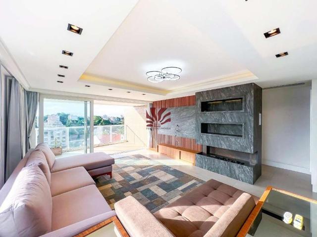 Apartamento para Venda em Canoas/RS Nossa Senhora das Graças 2 Quartos