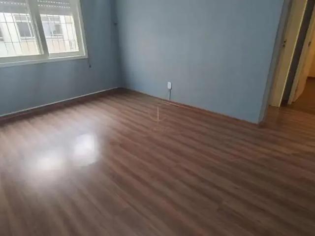Apartamento para Venda em Canoas/RS Nossa Senhora das Graças 2 Quartos