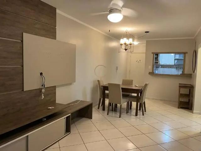 Apartamento para Venda em Canoas/RS Nossa Senhora das Graças 2 Quartos