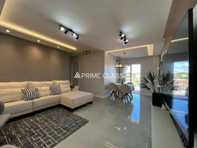 Apartamento para Venda em Canoas/RS Nossa Senhora das Graças 2 Quartos