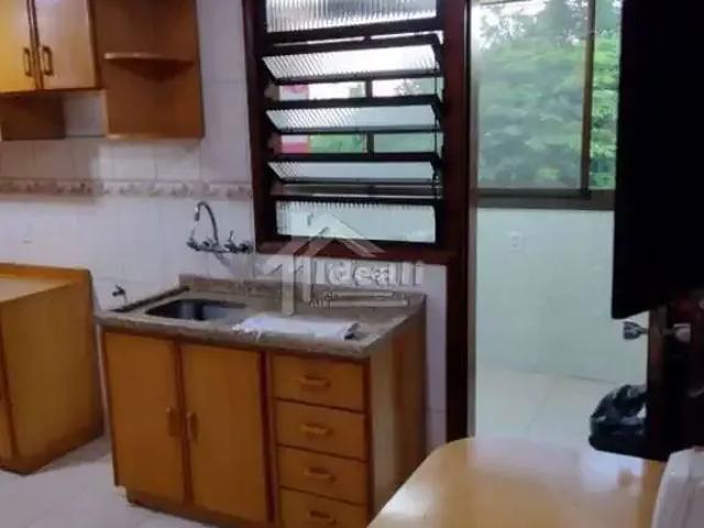 Apartamento para Venda em Canoas/RS Nossa Senhora das Graças 2 Quartos