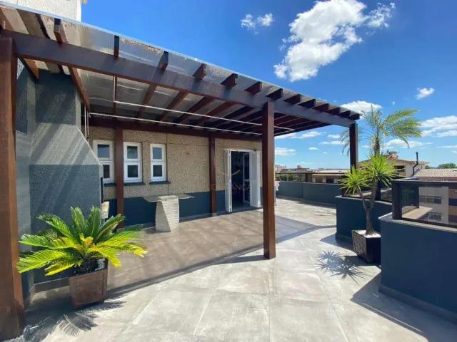 Apartamento para Venda em Canoas/RS Nossa Senhora das Graças 2 Quartos