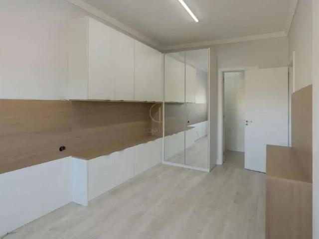 Apartamento para Venda em Canoas/RS Nossa Senhora das Graças 2 Quartos