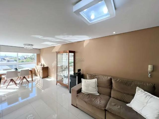 Apartamento para Venda em Canoas/RS Nossa Senhora das Graças 2 Quartos