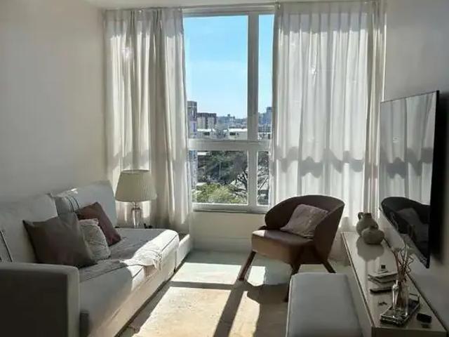 Apartamento para Venda em Canoas/RS Nossa Senhora das Graças 2 Quartos