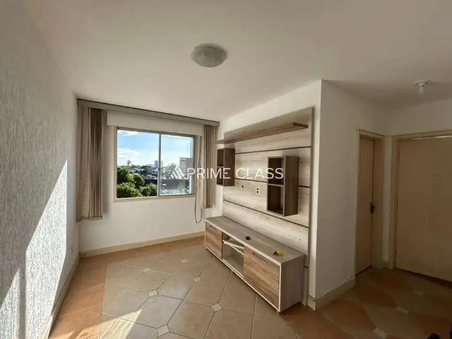 Apartamento para Venda em Canoas/RS Nossa Senhora das Graças 2 Quartos