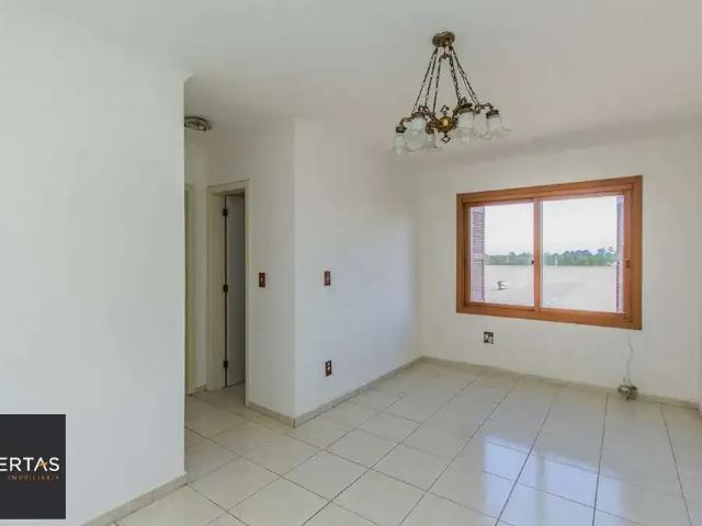 Apartamento para Venda em Canoas/RS Nossa Senhora das Graças 2 Quartos