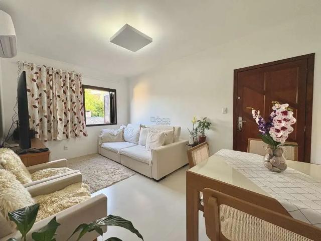 Apartamento para Venda em Canoas/RS Nossa Senhora das Graças 2 Quartos