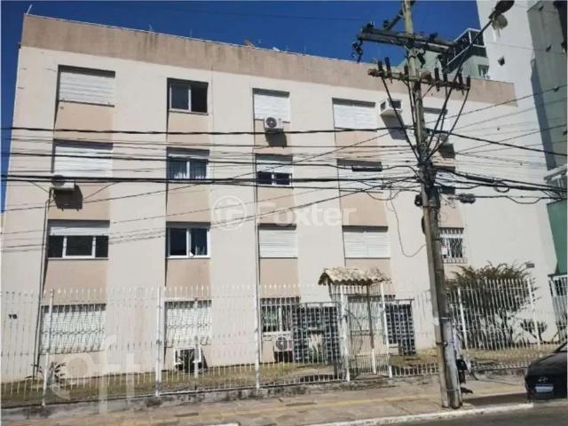Apartamento para Venda em Canoas/RS Nossa Senhora das Graças 2 Quartos