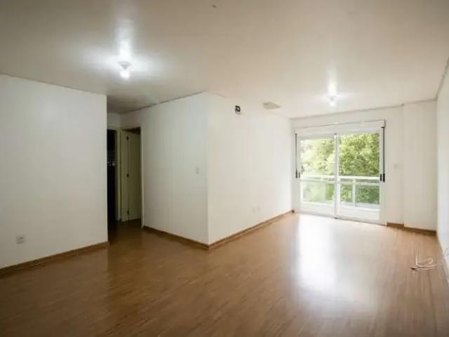 Apartamento para Venda em Canoas/RS Nossa Senhora das Graças 2 Quartos