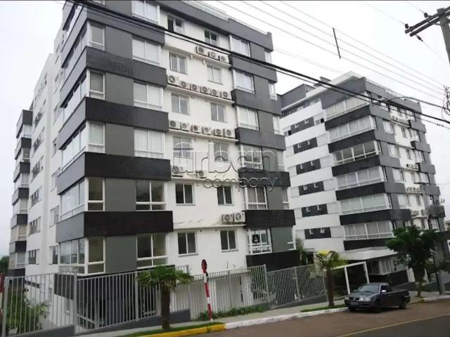 Apartamento para Venda em Canoas/RS Nossa Senhora das Graças 2 Quartos