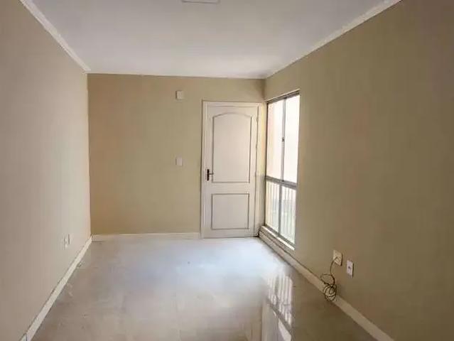 Apartamento para Venda em Canoas/RS Nossa Senhora das Graças 2 Quartos