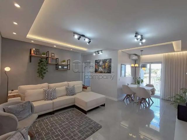 Apartamento para Venda em Canoas/RS Nossa Senhora das Graças 2 Quartos