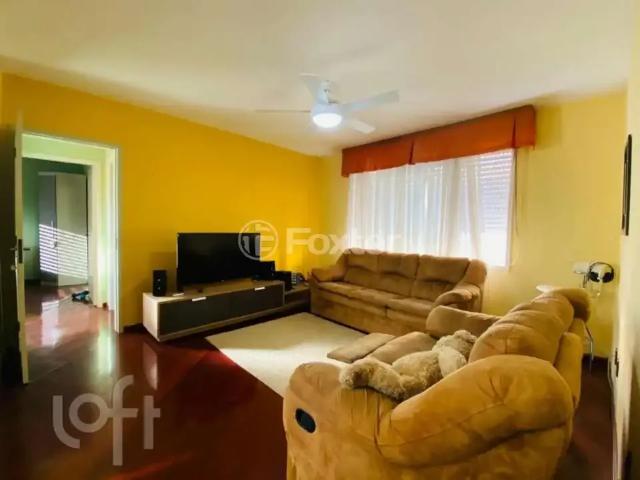 Apartamento para Venda em Canoas/RS Nossa Senhora das Graças 2 Quartos
