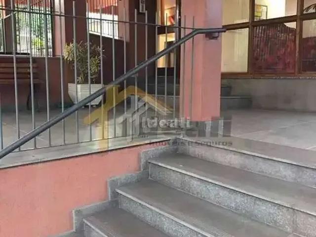 Apartamento para Venda em Canoas/RS Nossa Senhora das Graças 2 Quartos