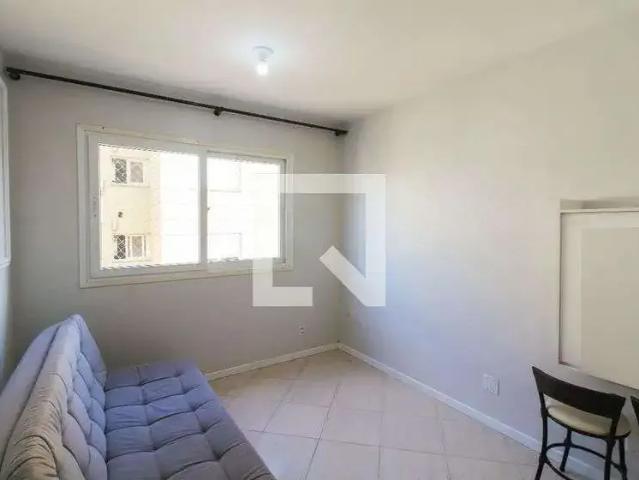 Apartamento para Venda em Canoas/RS Nossa Senhora das Graças 2 Quartos