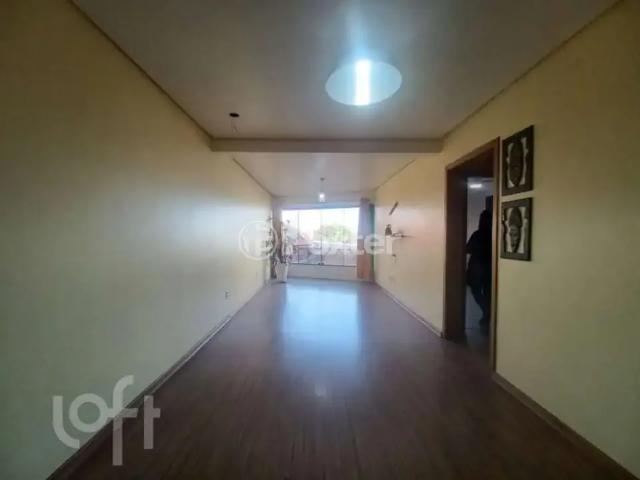 Apartamento para Venda em Canoas/RS Nossa Senhora das Graças 2 Quartos