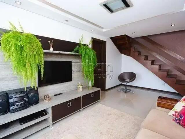 Apartamento para Venda em Canoas/RS Nossa Senhora das Graças 2 Quartos