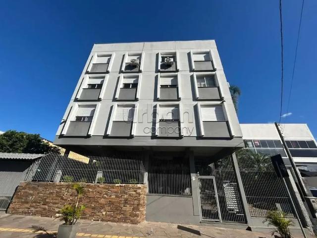 Apartamento para Venda em Canoas/RS Nossa Senhora das Graças 2 Quartos