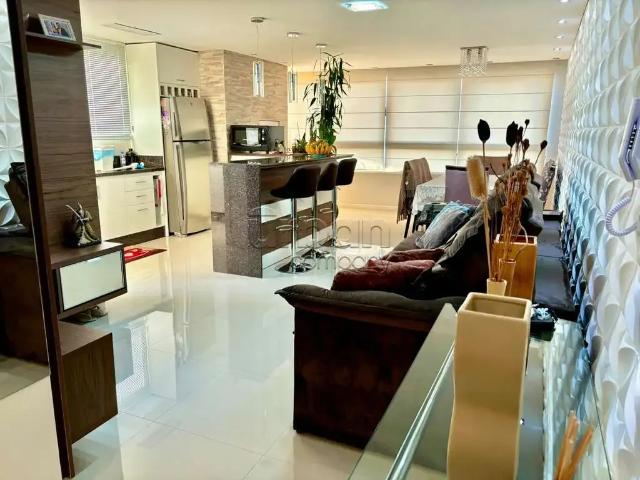 Apartamento para Venda em Canoas/RS Nossa Senhora das Graças 2 Quartos