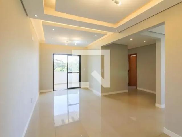 Apartamento para Venda em Canoas/RS Nossa Senhora das Graças 2 Quartos