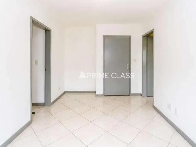 Apartamento para Venda em Canoas/RS Nossa Senhora das Graças 2 Quartos