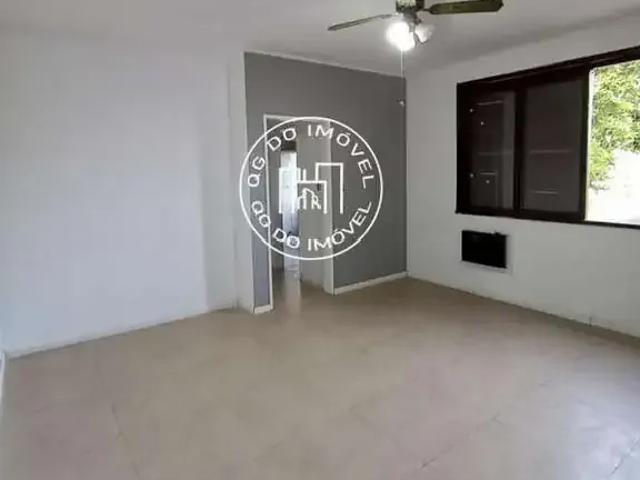 Apartamento para Venda em Canoas/RS Nossa Senhora das Graças 2 Quartos