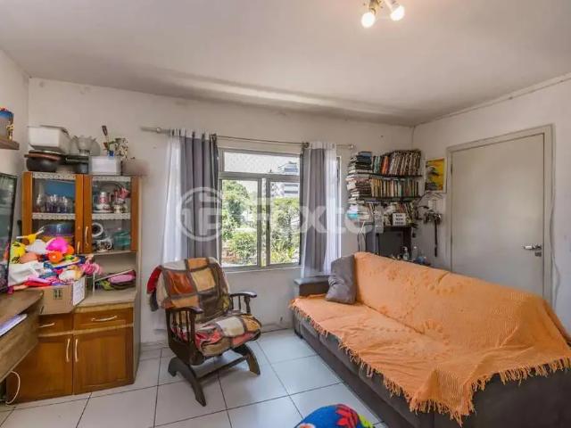 Apartamento para Venda em Canoas/RS Nossa Senhora das Graças 2 Quartos