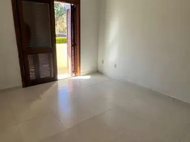 Apartamento para Venda em Canoas/RS Nossa Senhora das Graças 2 Quartos