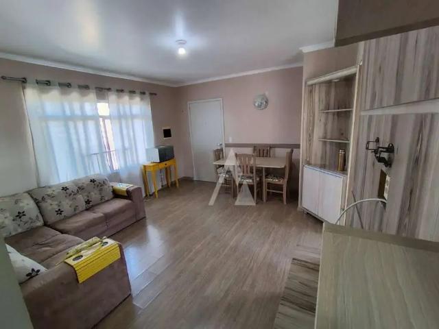Apartamento para Venda em Canoas/RS Nossa Senhora das Graças 2 Quartos