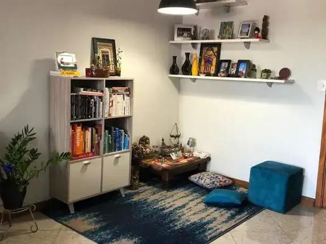 Apartamento para Venda em Canoas/RS Nossa Senhora das Graças 2 Quartos