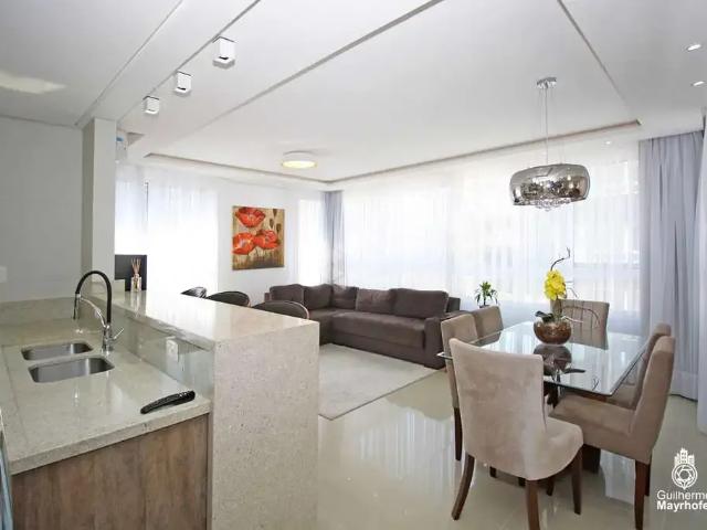 Apartamento para Venda em Canoas/RS Nossa Senhora das Graças 2 Quartos