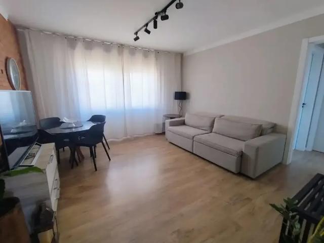 Apartamento para Venda em Canoas/RS Nossa Senhora das Graças 2 Quartos