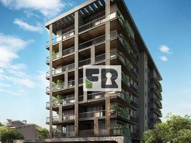 Apartamento para Venda em Canoas/RS Nossa Senhora das Graças 2 Quartos