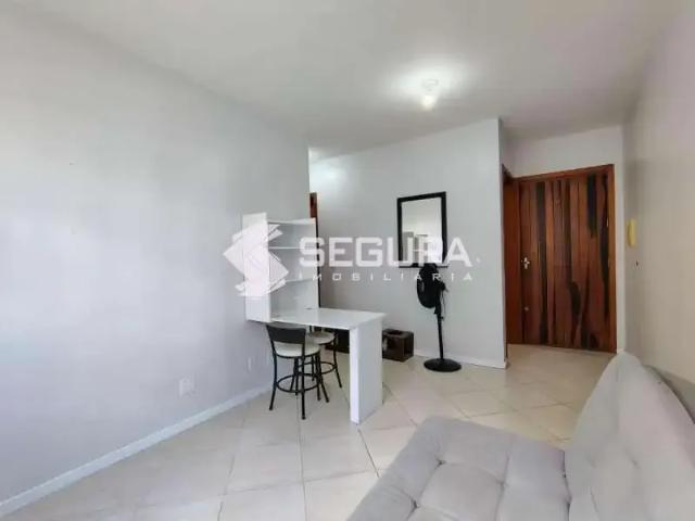 Apartamento para Venda em Canoas/RS Nossa Senhora das Graças 2 Quartos