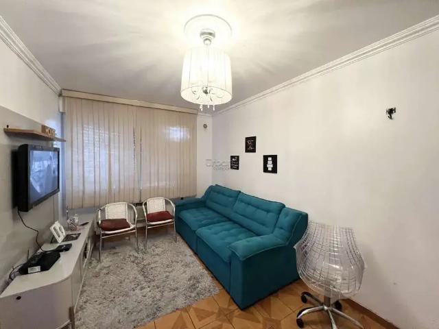 Apartamento para Venda em Canoas/RS Nossa Senhora das Graças 2 Quartos