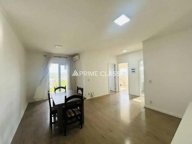 Apartamento para Venda em Canoas/RS Nossa Senhora das Graças 2 Quartos