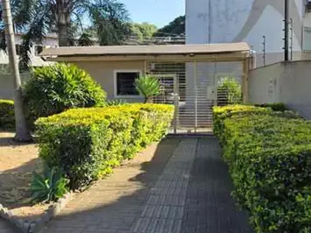 Apartamento para Venda em Canoas/RS Nossa Senhora das Graças 2 Quartos