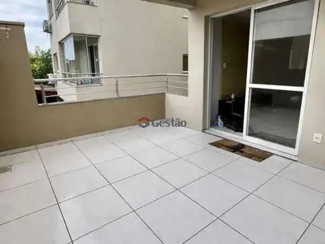 Apartamento para Venda em Canoas/RS Nossa Senhora das Graças 2 Quartos