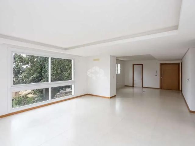 Apartamento para Venda em Canoas/RS Nossa Senhora das Graças 2 Quartos