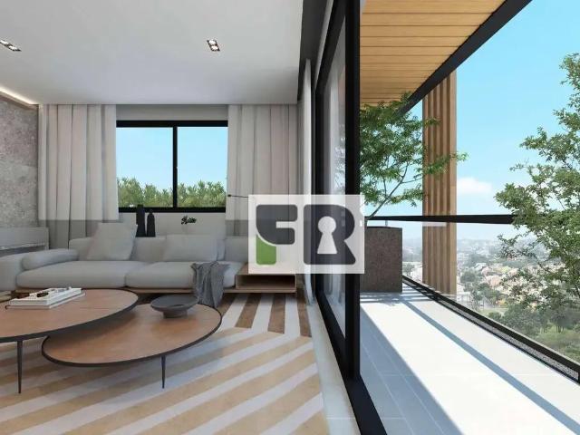 Apartamento para Venda em Canoas/RS Nossa Senhora das Graças 3 Quartos