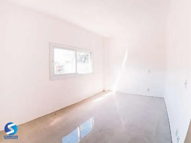 Apartamento para Venda em Canoas/RS Nossa Senhora das Graças 3 Quartos