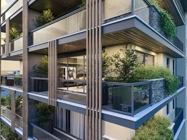 Apartamento para Venda em Canoas/RS Nossa Senhora das Graças 3 Quartos