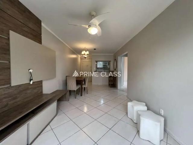 Apartamento para Venda em Canoas/RS Nossa Senhora das Graças 3 Quartos