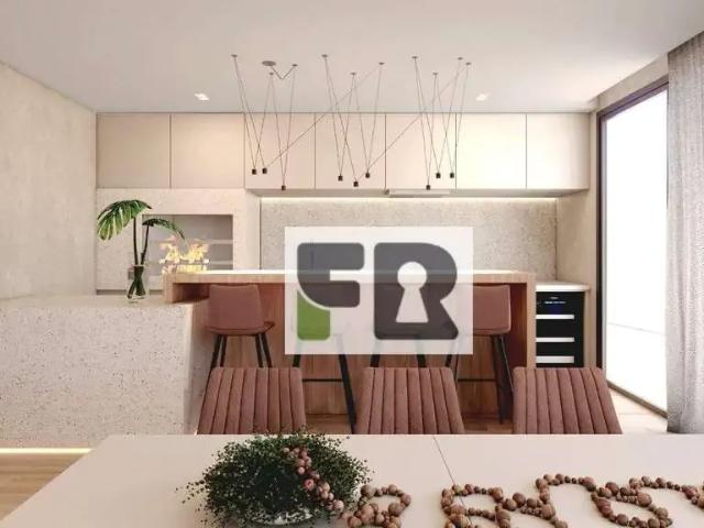 Apartamento para Venda em Canoas/RS Nossa Senhora das Graças 3 Quartos