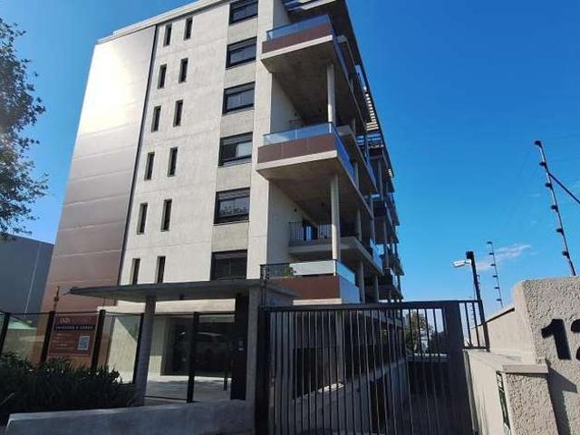 Apartamento para Venda em Canoas/RS Nossa Senhora das Graças 3 Quartos
