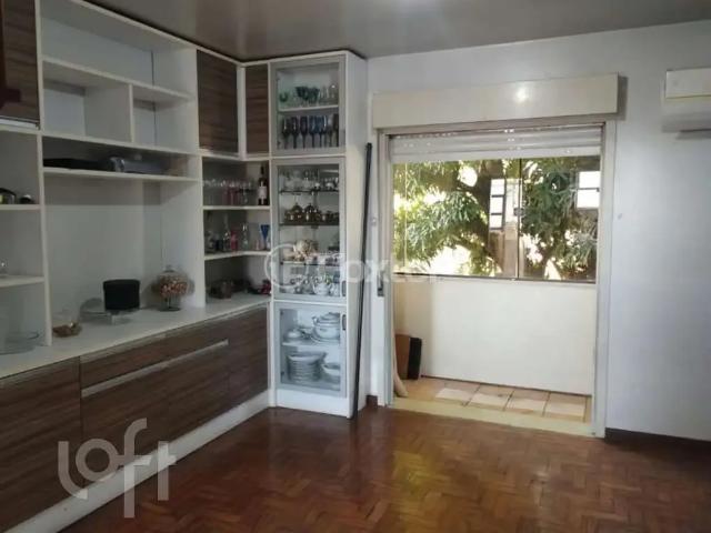 Apartamento para Venda em Canoas/RS Nossa Senhora das Graças 3 Quartos