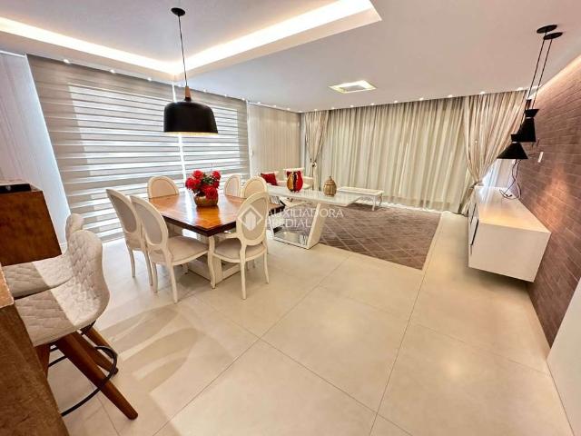 Apartamento para Venda em Canoas/RS Nossa Senhora das Graças 3 Quartos