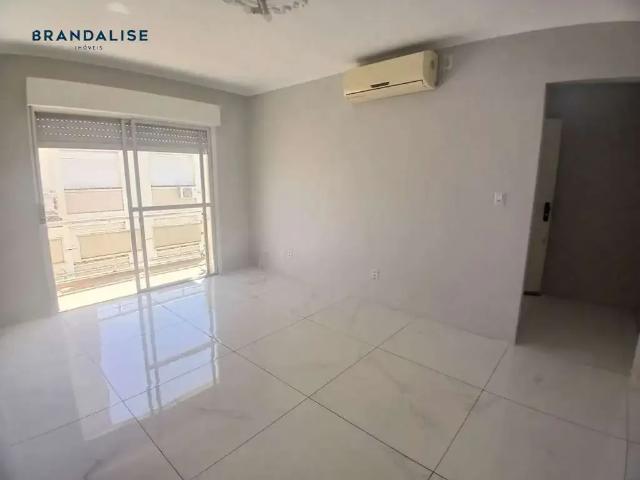Apartamento para Venda em Canoas/RS Nossa Senhora das Graças 3 Quartos